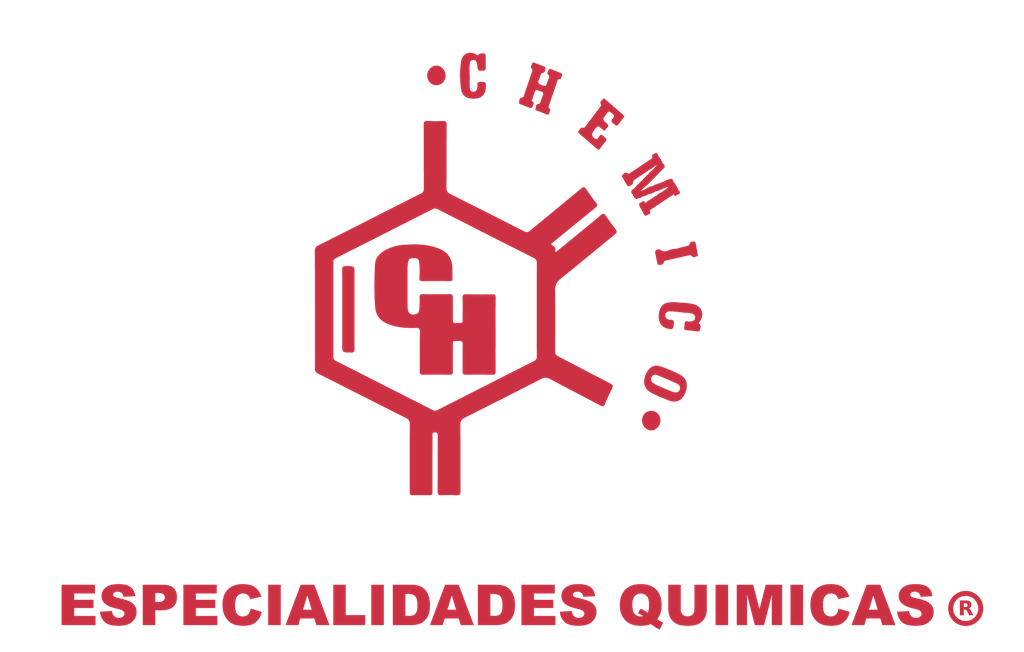 Fision ecosil | CHEMICO