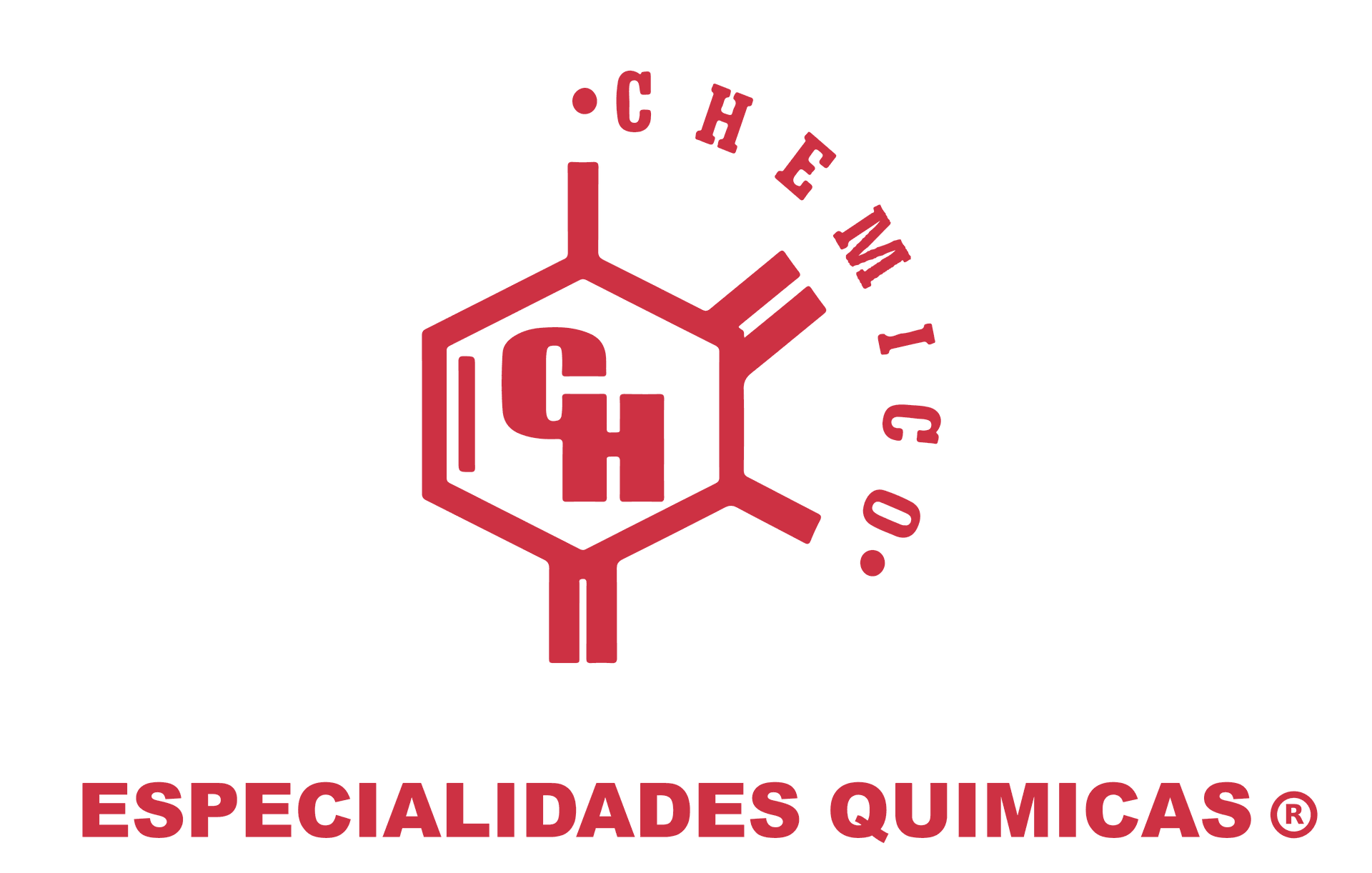 Inicio Chemico